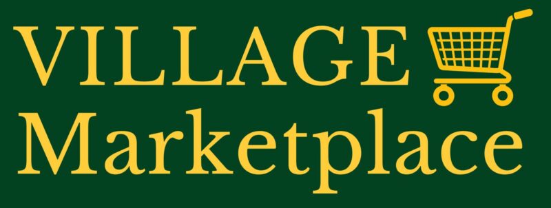 Village Marketplace in South Orange | Fresh Deli & Prepared Foods and ...